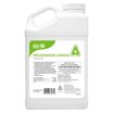 Snapshot Pre-Emergent Herbicide Granular for Lawn and Fruit Tree ...