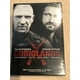 Coriolanus (DVD) - Walmart.com
