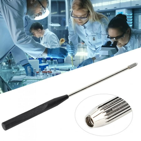 Inoculating Rod, Microbiology Microbiology Rod, Small Suitable For ...