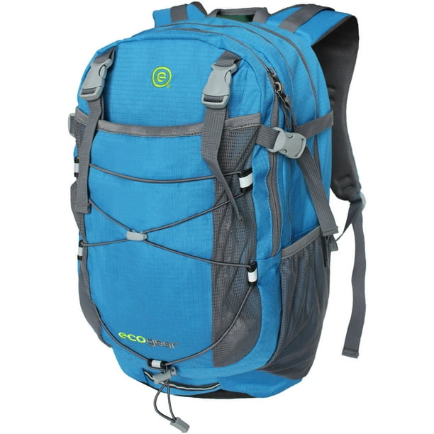 Ecogear Grizzly Laptop Backpack - Walmart.com
