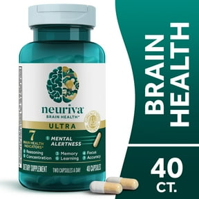 DEKAs Essential Ingredients Multivitamin Supplement Capsules, 60 Count ...
