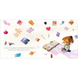 Why Do I Feel So Sad?: A Grief Book for Children, (Paperback) - Walmart.com