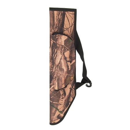 Arrow Quiver Holder Arrow Bag Arrow Backpack Bag Arrow Backpack Bag ...