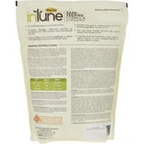Higgins Intune Natural Hand Feeding Regular Formula Bird Food, 5 Lb ...
