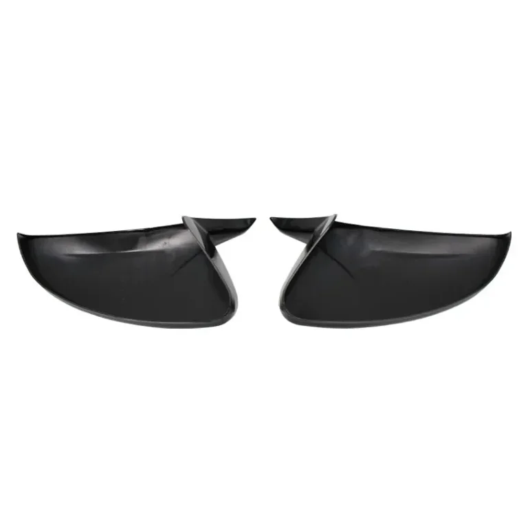 Peugeot wing mirror cover store