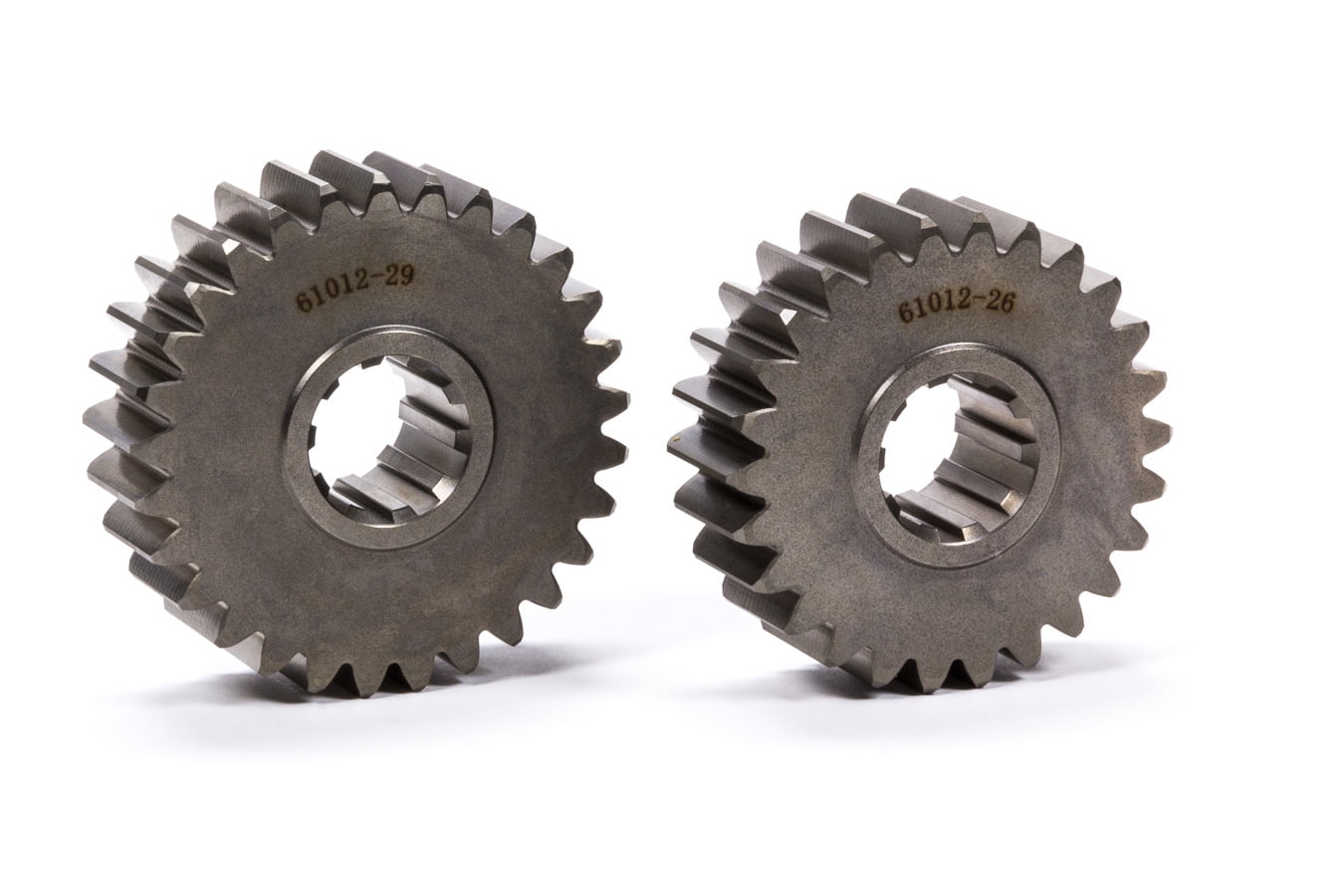 Standard Quick Change Gears - Walmart.com