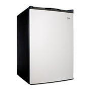 Half Freezer Half Refrigerators