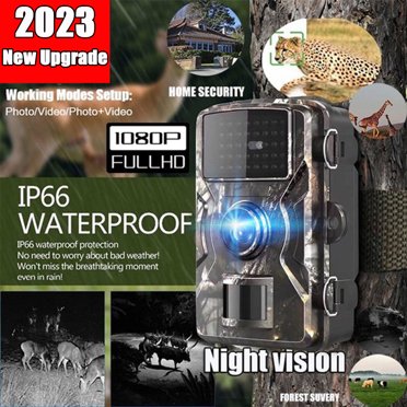 Cuddeback 3419 CuddeSafe Size J Cuddesafe for Size G Cuddeback Camera ...