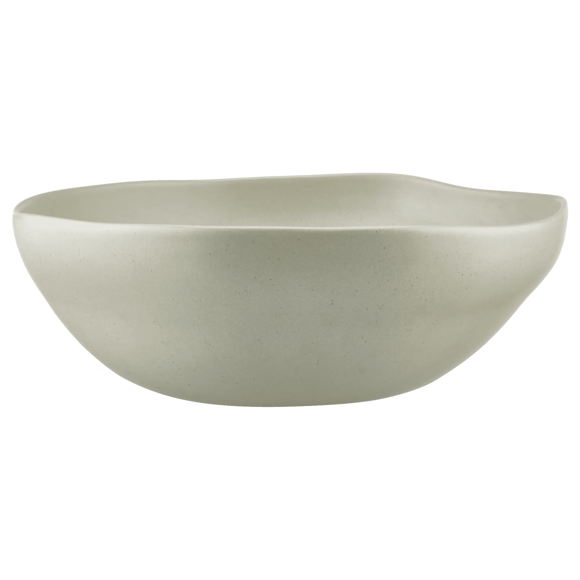 Click here for Bouclair Sage Large Decorative Ceramic Bowl prices