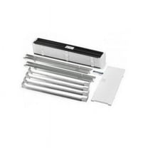Aprilaire 1413 Air Filter Performance Upgrade Kit - Walmart Business ...