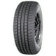 Paquete de 2 Llantas 195/65R15 91H MIRAGE MR-166 | Walmart en línea