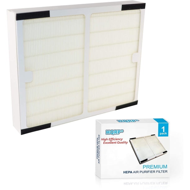 Idylis Air Purifier Filters Ac 2118