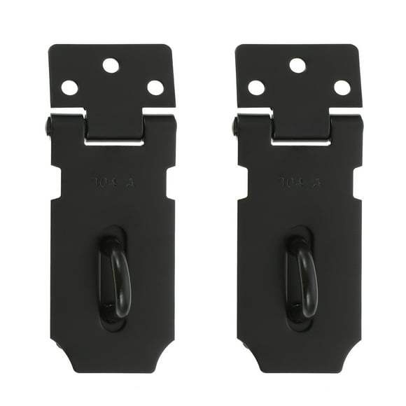 Door Latches & Hasps | Walmart Canada