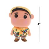 FUNKO POP! DISNEY: RUSSELL - Walmart.com