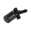 GM Genuine Parts 23181646 Windshield Washer Nozzle - Walmart.com