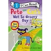 I Can Read Level 1 Pete the Cat Saves Up, (Hardcover) - Walmart.com