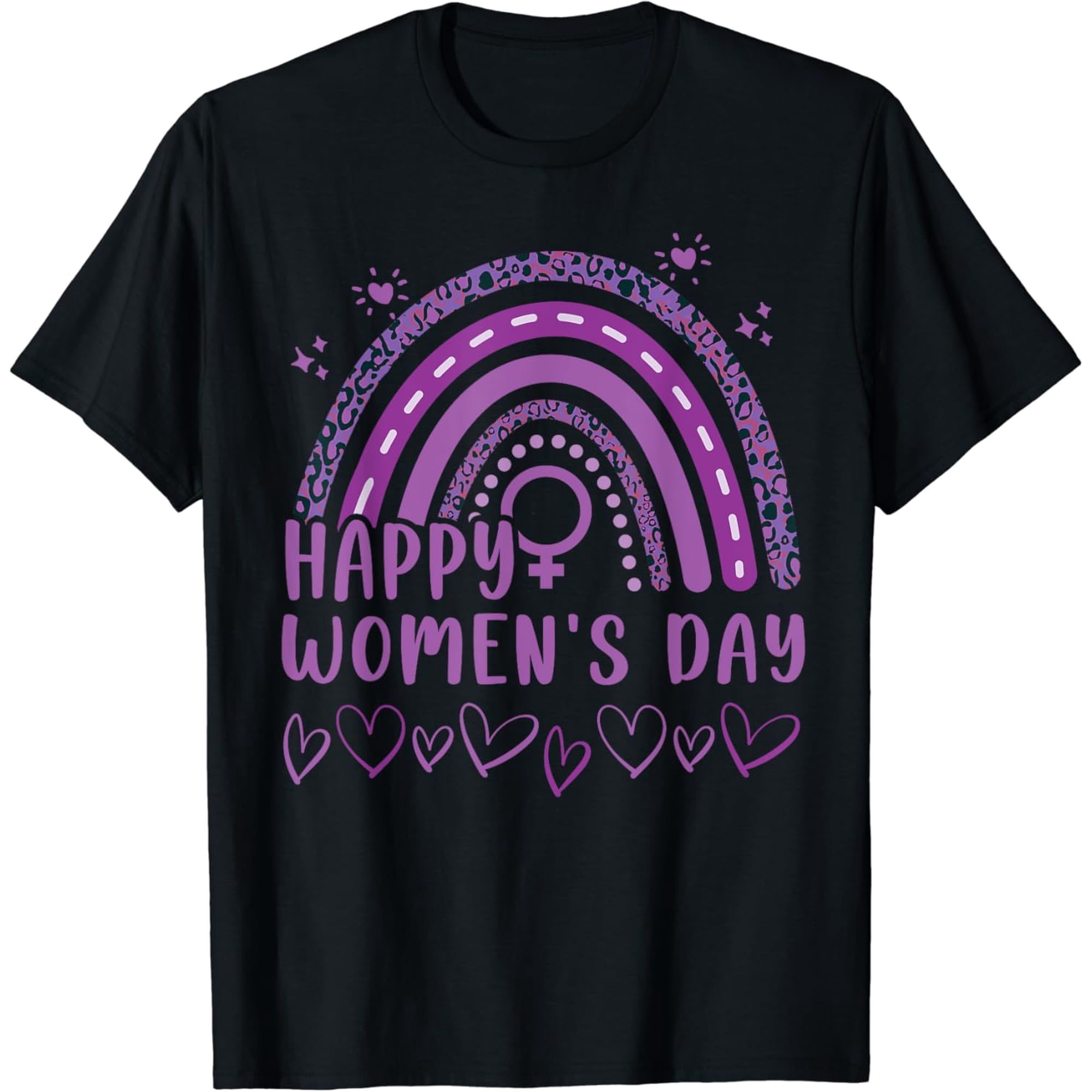 Click here for Alvord International Womens Day Womens Shirts Rain... prices