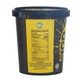 NIMS Crispy Choco Tub – Coco Ball, Round Crunchy Milk Chocolate Cereal ...