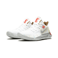 NIKE MENS Kyrie Low 2 "SpongeBob SquarePants - Sandy Cheeks" CJ6953 100 ...