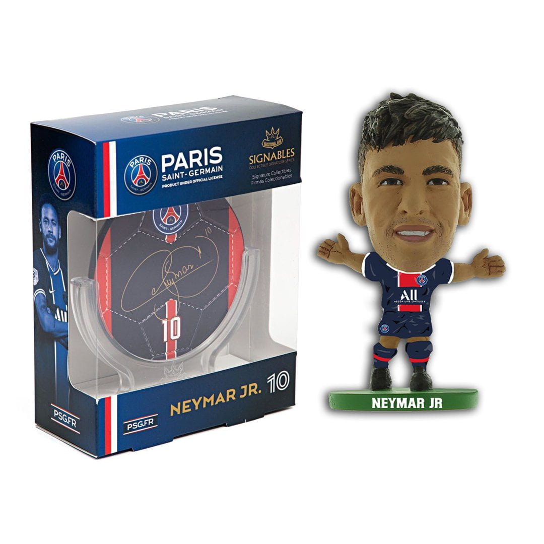 Click here for Saint Germain Paris Paris Saint Germain - Neymar S... prices