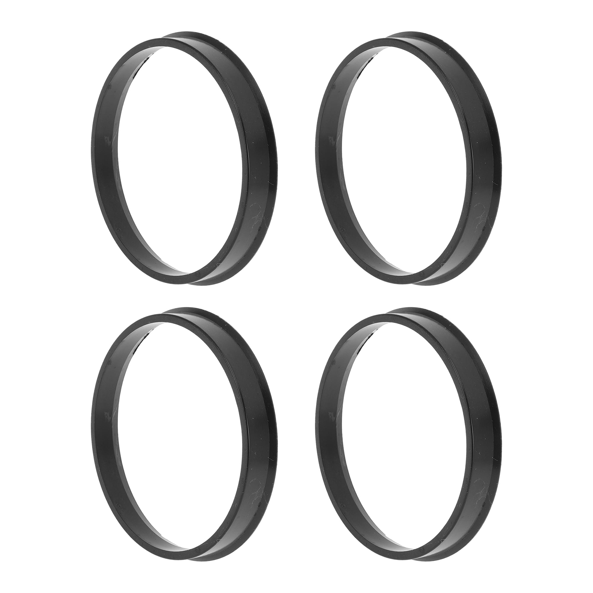 Click here for Unique Bargains 72.1mm To 67.1mm Car Wheel Hub Cen... prices