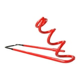 Eagle Claw Pigtail Folding Rod Holder - Walmart.com