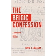 A Commentary on Psalm 119 (Paperback) - Walmart.com