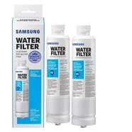 GE XWFE Refrigerator Water Filter - WR01F04788 - Walmart.ca