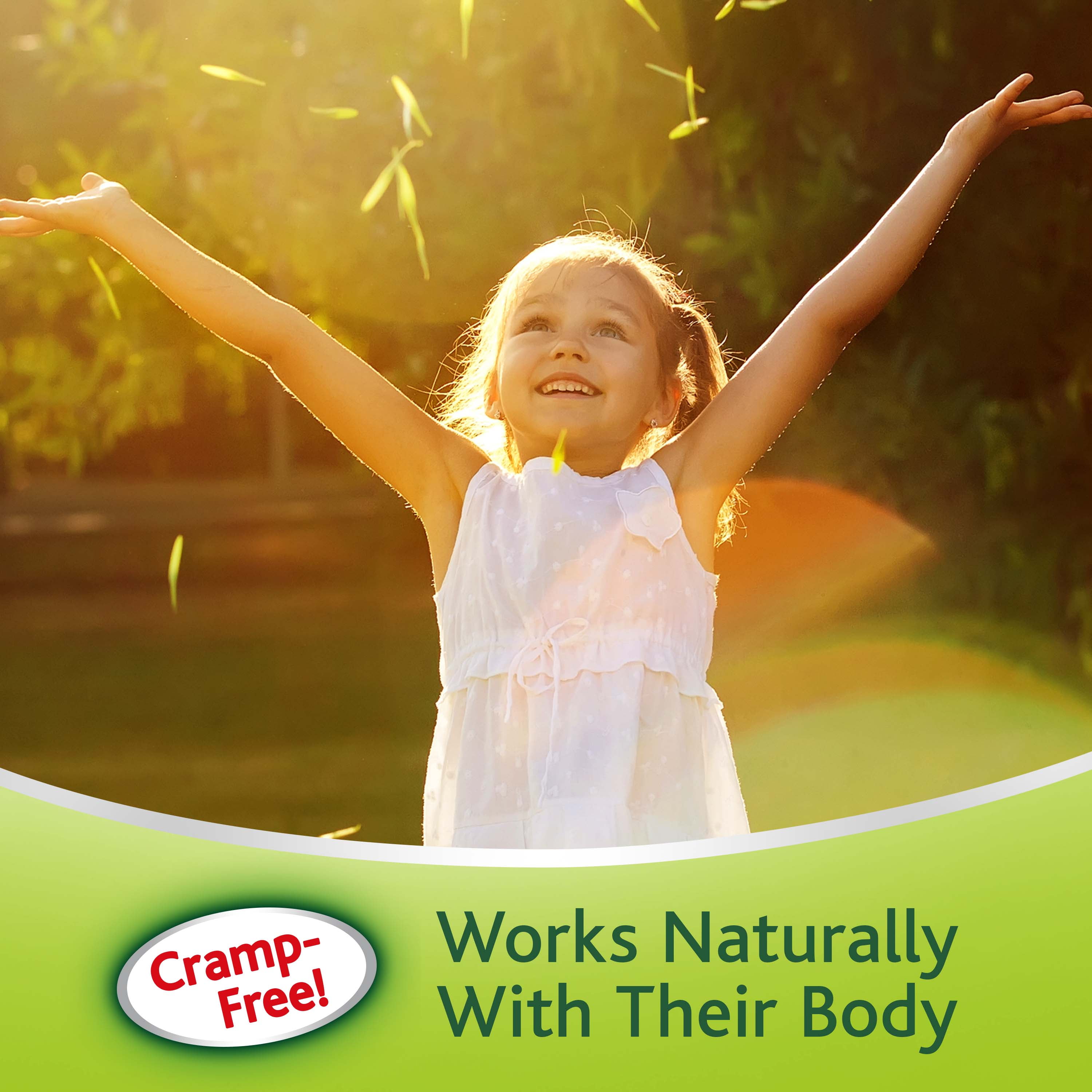 Dulcolax Kids Soft Chews Constipation Relief Chewables, 15 Ct – Beauty ...