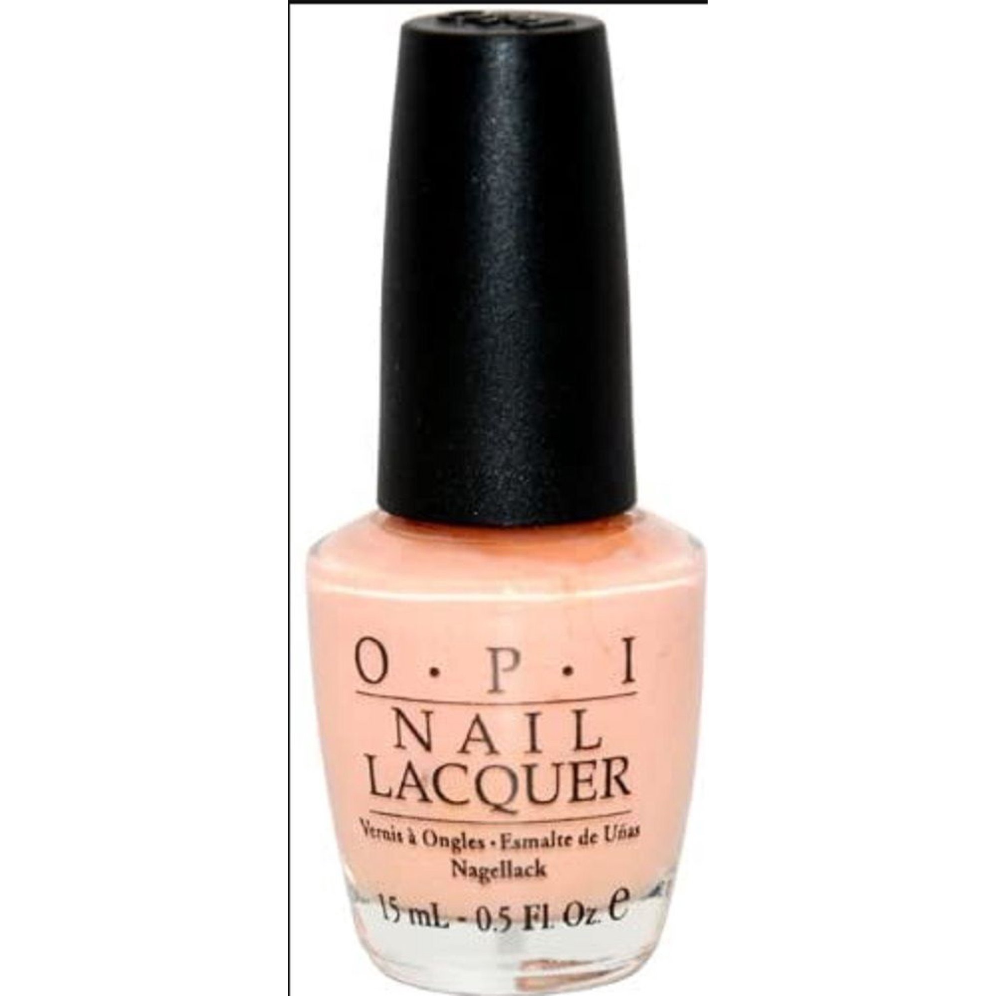 Opi Malaysian Mist