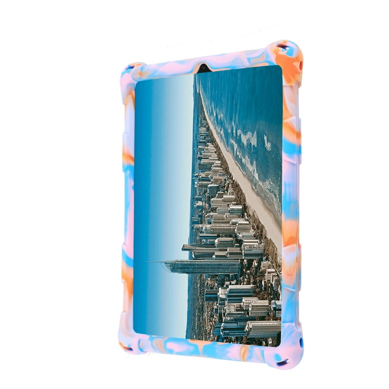Ipad Mini Cases For Girls Purple