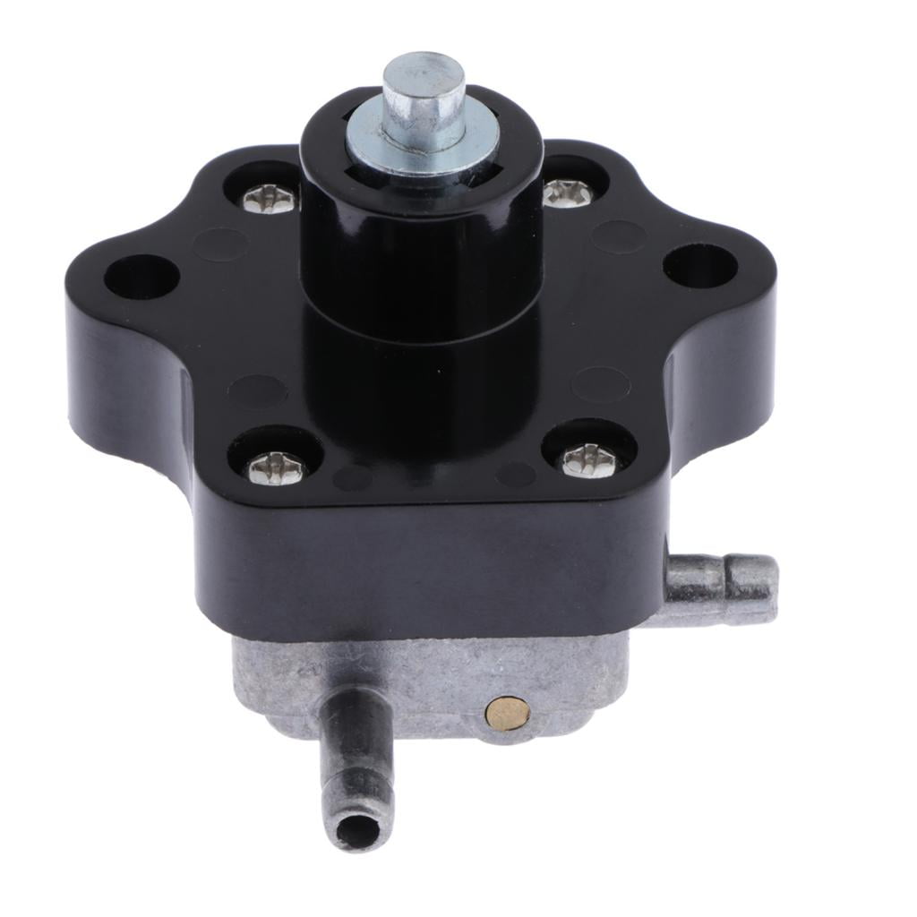 Boat Fuel Pump for Outboard Engine 9. 803529 T 01 - Walmart.com