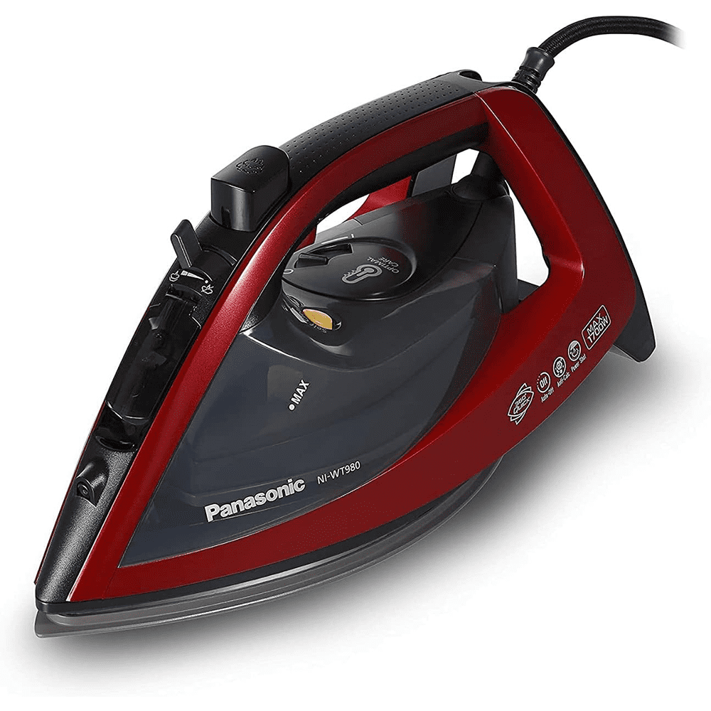 Click here for Panasonic Niwt980r Optimal Care Temperature Settin... prices