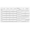 Boys Summer Outfits Sets Tracksuit Lightweight Two Piece Warm Weather ...
