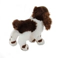 Flair Springer Spaniel 8" by Douglas Cuddle Toys - Walmart.com