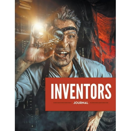 Inventors Journal | Walmart Canada