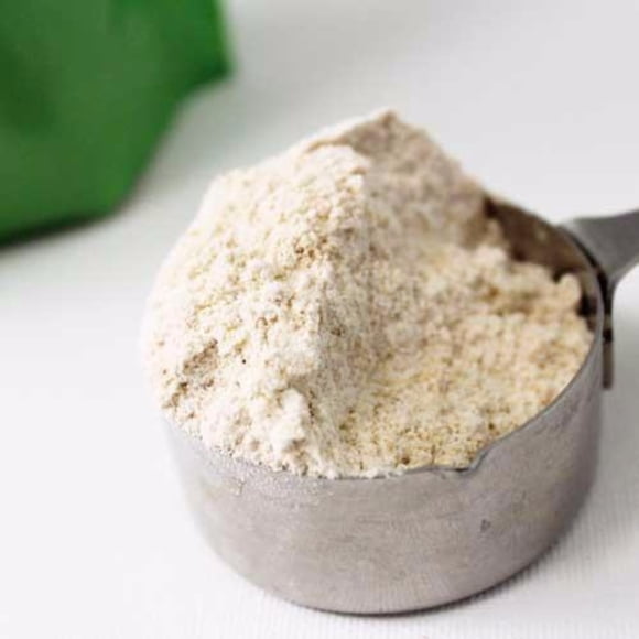 Buy All-Purpose Flour Near Me at Low Prices | Walmart Canada