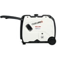 Dcenta Super quiet Inverter Generator 4500w portable generator electric ... Dcenta Super quiet Inverter Generator 4500w portable generator electric ...