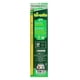 Dixon Ticonderoga Tri-Write Woodcase Pencil, #2 HB, Yellow, 12-Count ...