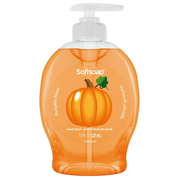 Softsoap – Walmart.com