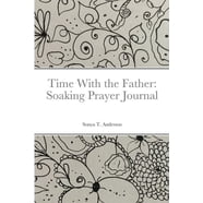 The Battle Plan Prayer Journal, (Hardcover) - Walmart.com