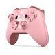 Microsoft Xbox One Wireless Controller, Minecraft Pig, WL3-00052 ...
