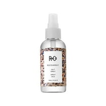 R+Co Sail Soft Wave Hair Spray, 5.2 oz - Walmart.com