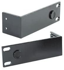 Peavey RM 1001 Rack Mount Kit - Walmart.com