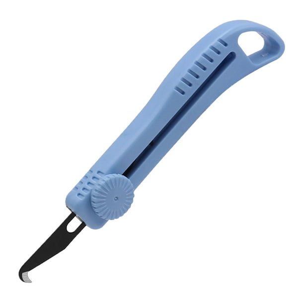 Heavy Duty Tile Hook Scraper Scraping Rake Scraping Tool Floor Seam ...