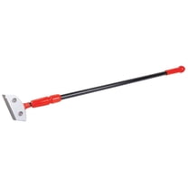 Performance Tool W7521 32 to 55-Inch Telescoping Multi-Purpose Scraper ...