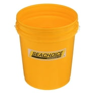 5 Gal. Homer Bucket (6-Pack) - Walmart.com