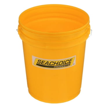 Wooster Wide Boy Bucket, 5 Gallon - Walmart.com