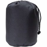 Classic Accessories Deluxe Snowmobile Travel Cover, Fits snowmobiles ...