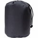 Classic Accessories Deluxe Snowmobile Travel Cover, Fits snowmobiles ...
